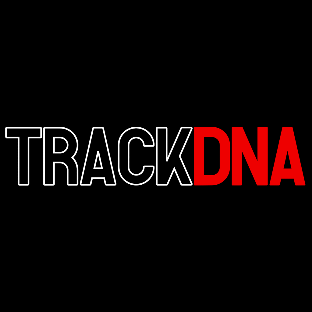 TrackDNA | Magazine for Motorcycle Track Riders